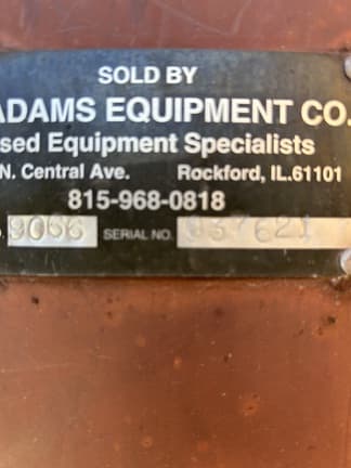 1990 Case 1835C Construction Skid Steers for Sale | Tractor Zoom