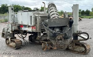1990 Power Curber 5700B Lot No. DX0853 Construction For Sale | Tractor Zoom