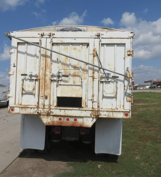 1992 Ford F700 Other Equipment Trucks for Sale | Tractor Zoom