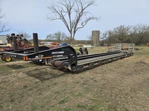 1992 Jantz-Femco 6912 Other Equipment For Sale with 53 Ft | Tractor Zoom