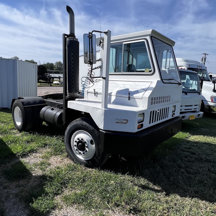 1993 Ottawa 30 Other Equipment Trucks for Sale | Tractor Zoom