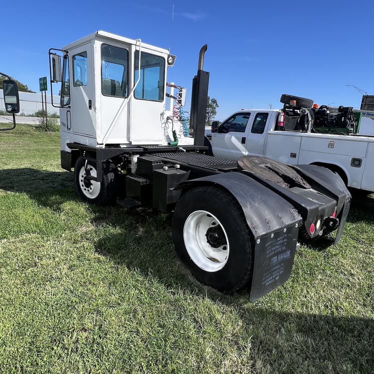 1993 Ottawa 30 Other Equipment Trucks for Sale | Tractor Zoom