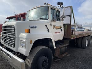 1994 Ford L8000 Lot No. 1332 Other Equipment For Sale with --- mi ...