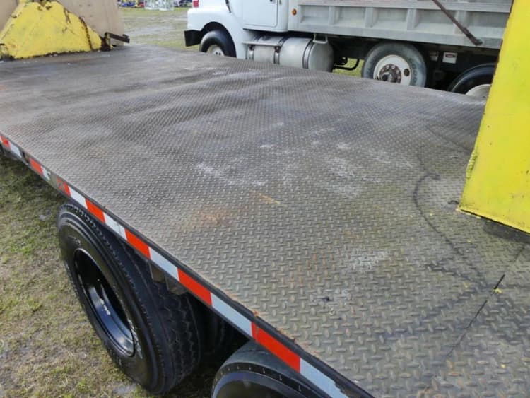 1994 Ford LN9000 Other Equipment Trucks for Sale | Tractor Zoom