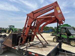SOLD - 1994 Great Bend 770 Stock No. B4730 Other Equipment | Tractor Zoom