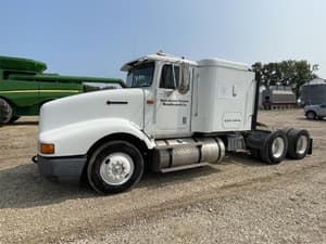 1994 International 9400 Other Equipment For Sale with 736,251 mi ...