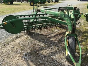SOLD - 1994 John Deere 74 Stock No. 880637 Hay and Forage | Tractor Zoom