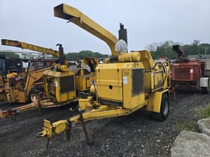SOLD - 1994 Morbark 17 Lot No. 534308 Other Equipment | Tractor Zoom