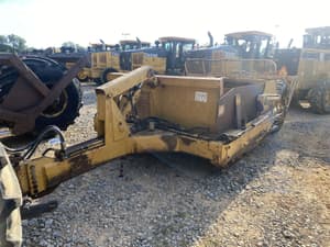 SOLD - 1994 Reynolds 10C Lot No. 52745643 Construction with --- Hrs ...