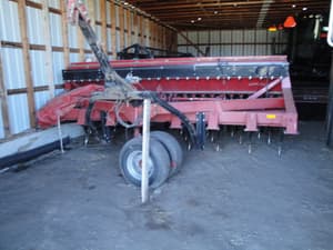 1995 Case IH 7200 Stock No. 91598 Planting For Sale with 7 In | Tractor ...