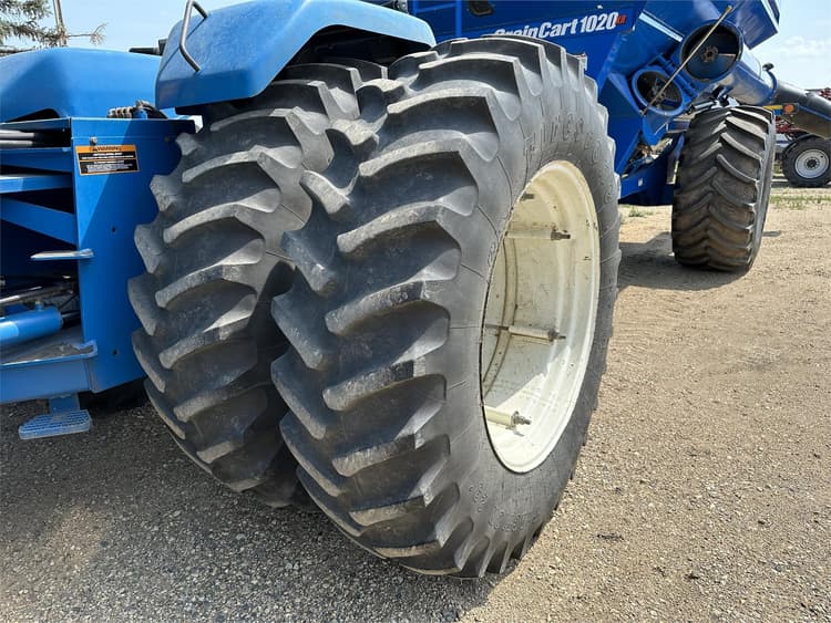 1995 Ford 9680 Tractors 300 to 424 HP for Sale | Tractor Zoom