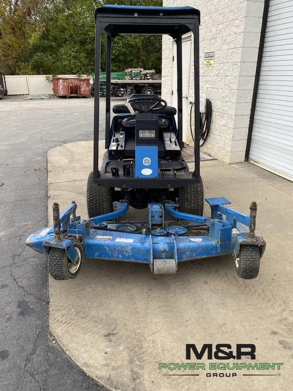 1995 Ford CM224 Other Equipment Turf for Sale | Tractor Zoom