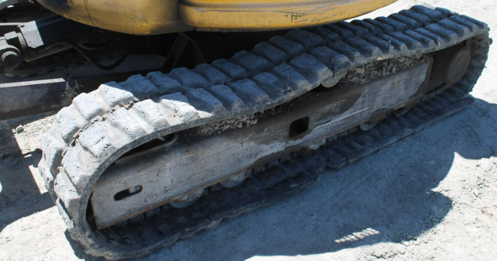 1995 Komatsu PC75UU-2 Construction Compact Excavators for Sale ...