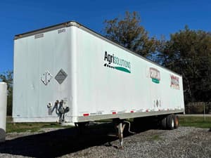 1996 Monon MA3-32-ST-48W Lot No. 59 Other Equipment For Sale with ...