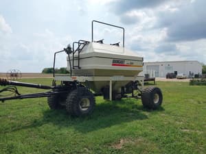 SOLD - 1997 Bourgault 3225 Stock No. 225877425 Planting with --- In ...