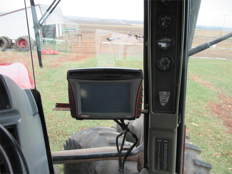 1997 Case IH 9350 Tractors 300 to 424 HP for Sale | Tractor Zoom