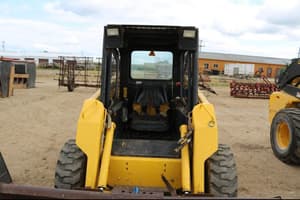 1997 John Deere 7775 Construction For Sale with 2,819 Hrs | Tractor Zoom