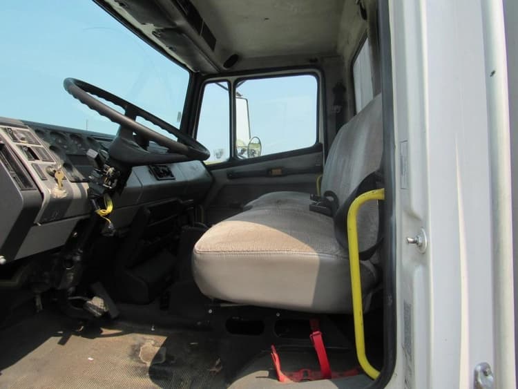 1997 Freightliner FL70 Other Equipment Trucks for Sale | Tractor Zoom