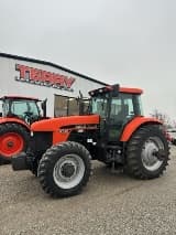 SOLD - 1998 AGCO Allis 9745 Stock No. e0b10395-1343-4007-ba9f ...