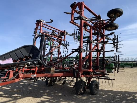 1998 Case IH 5600 Tillage Chisel Plows for Sale | Tractor Zoom
