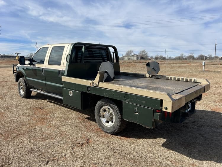 1998 Ford F-350 Other Equipment Vehicles for Sale | Tractor Zoom