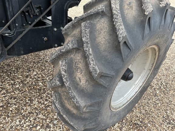 1998 Gleaner R72 Combines Other for Sale | Tractor Zoom