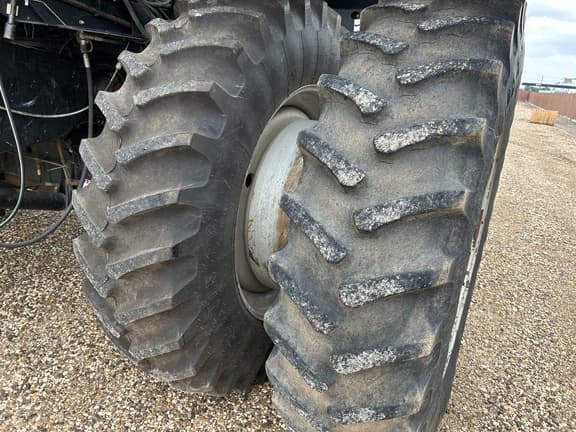 1998 Gleaner R72 Combines Other for Sale | Tractor Zoom