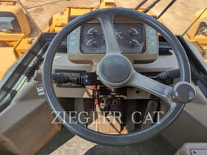 1998 Samsung SL180 Stock No. EQ0128200 Construction For Sale with 6,333 ...