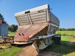 SOLD - 1999 Allco BD-40 Lot No. 8078 Other Equipment with --- Ft ...