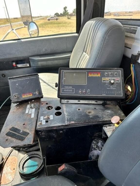 1999 GMC C8500 Other Equipment Trucks for Sale | Tractor Zoom