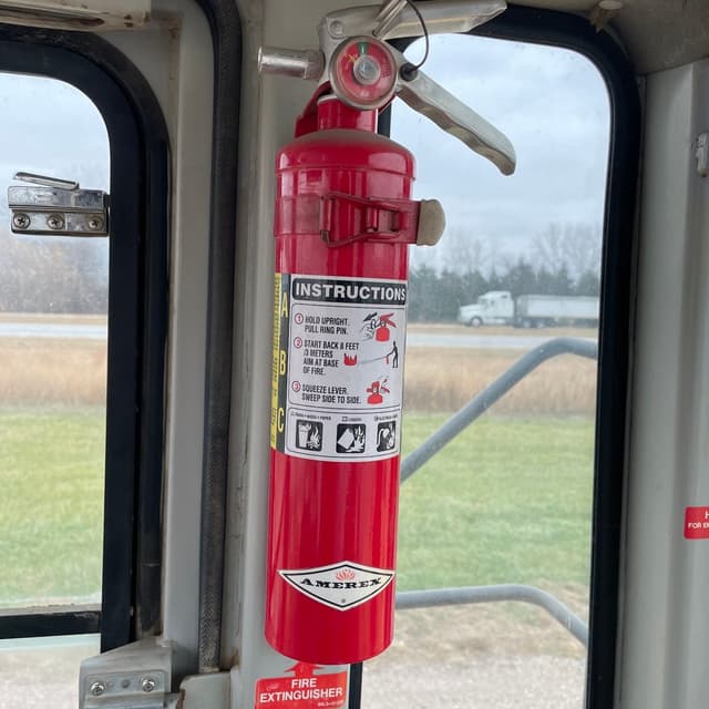 1999 Hyundai HL780-3A Lot No. 20 Construction For Sale with 7,334 Hrs ...