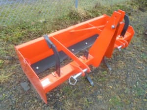 SOLD - Titan 3105 Lot No. 201 Other Equipment | Tractor Zoom