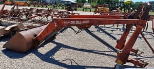 SOLD - Dual 345 Lot No. 754 Other Equipment | Tractor Zoom