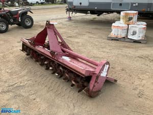 Taylor-Way 967 Lot No. 44601 Tillage For Sale with 7 ft | Tractor Zoom