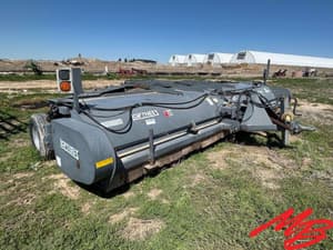 SOLD - Loftness 220 Lot No. 55875 Hay and Forage | Tractor Zoom