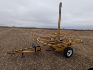 2000 Agri Drain Maxi Stringer Lot No. 5375 Other Equipment For Sale ...