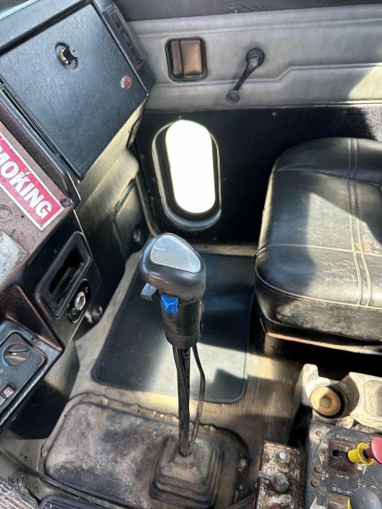 2000 Peterbilt 357 Other Equipment Trucks for Sale | Tractor Zoom