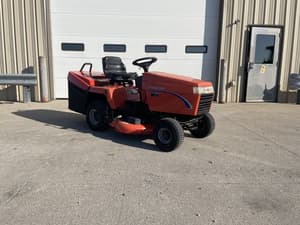 SOLD - 2000 Simplicity Baron Stock No. 00306349 RV1 Other Equipment ...