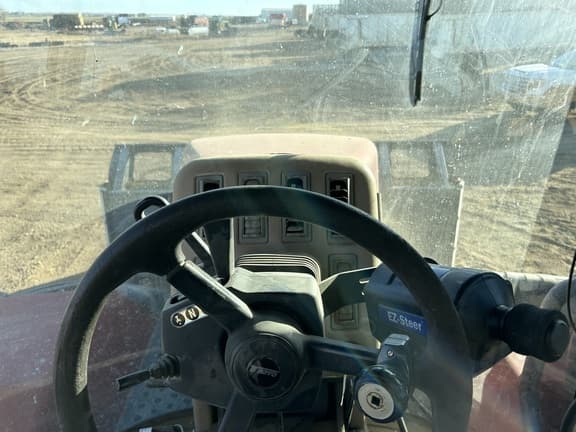 2001 Case IH STX375 Tractors 300 to 424 HP for Sale | Tractor Zoom