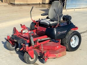 SOLD - 2001 Ferris IS3000ZXK27/61 Stock No. X236104 Other Equipment ...