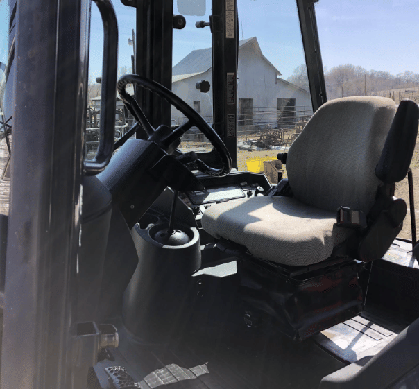 2001 John Deere 310G Construction Backhoe Loaders for Sale | Tractor Zoom