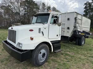 SOLD - 2001 Peterbilt 330 Other Equipment with 113,597 mi | Tractor Zoom