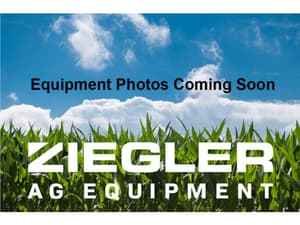 SOLD - 2003 AGCO-CHALLENGER MT855 Stock No. EQ0066038 Tractors with ...