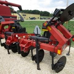 SOLD - 2003 Case IH 2500 Ecolo-Til Stock No. 21282 Tillage with 7 ...