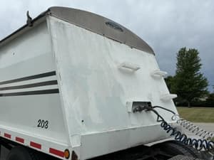 SOLD - 2003 Drake 9AA3 Lot No. 1018 Ag Trailers with --- Ft | Tractor Zoom