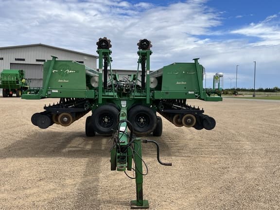 2003 Great Plains 2S-2600 Planting Grain Drills for Sale | Tractor Zoom