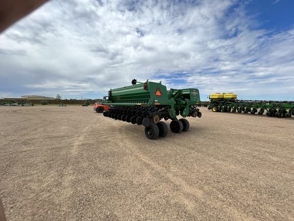 2003 Great Plains 2S-2600 Planting Grain Drills for Sale | Tractor Zoom