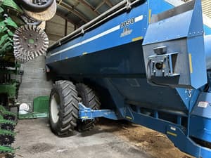 2003 Kinze 1050 Stock No. 50877 Harvesting For Sale | Tractor Zoom