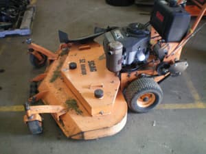 2003 Scag SW52A Other Equipment For Sale Stock No. 14699 | Tractor Zoom