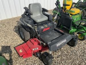 SOLD - 2003 Snapper 2152 Stock No. 337156 Other Equipment with 52 ...